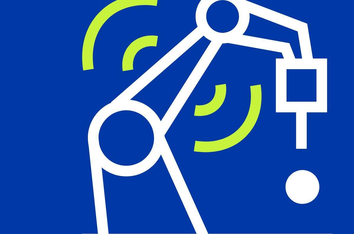 Hadfield: Navigating beyond RGB: Spectral perception for Mobile Robots ...